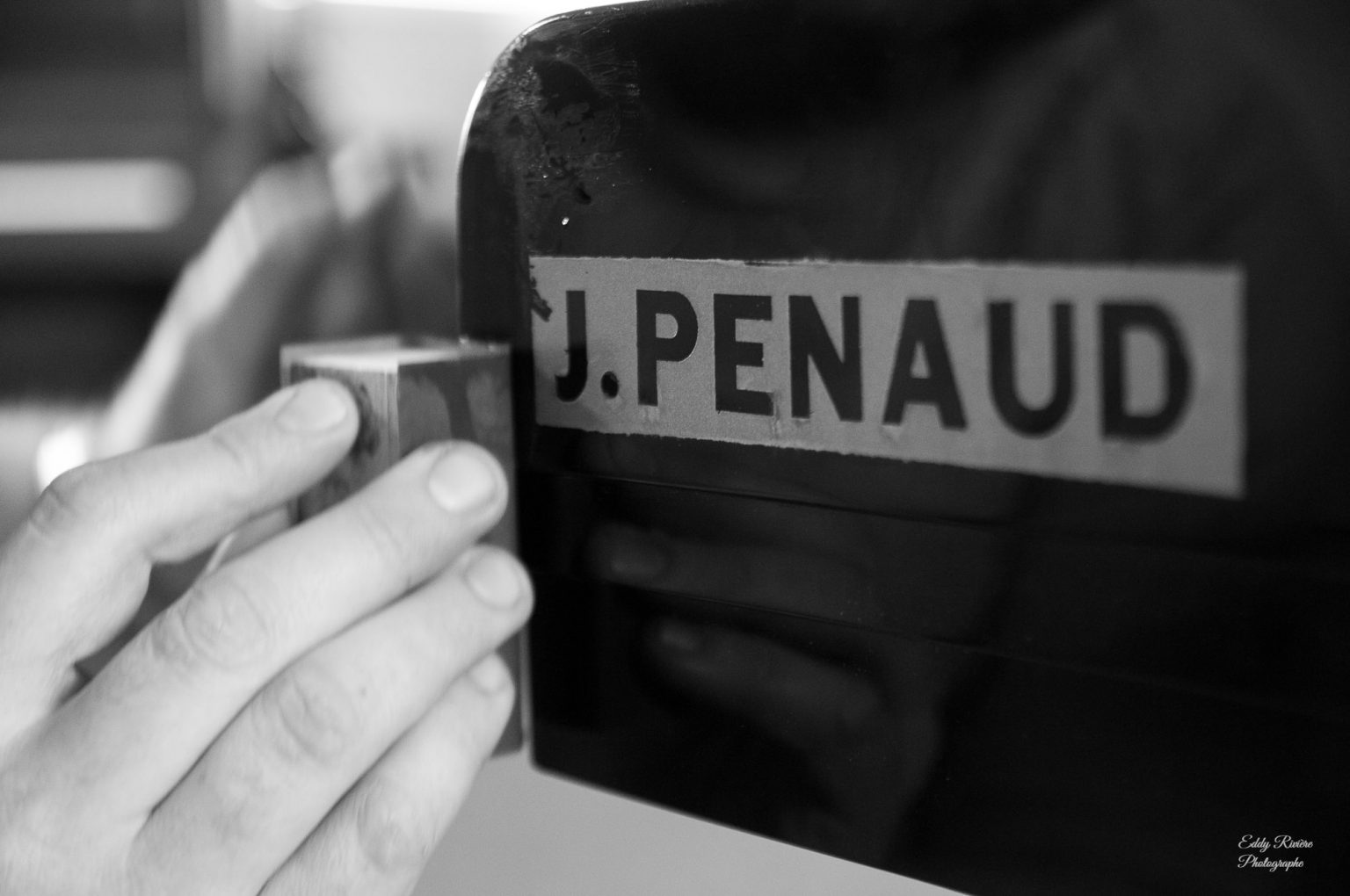 Accueil - Les Pianos Penaud